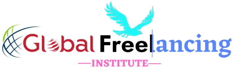 Global Freelancing Institute – Global Freelancing Institute